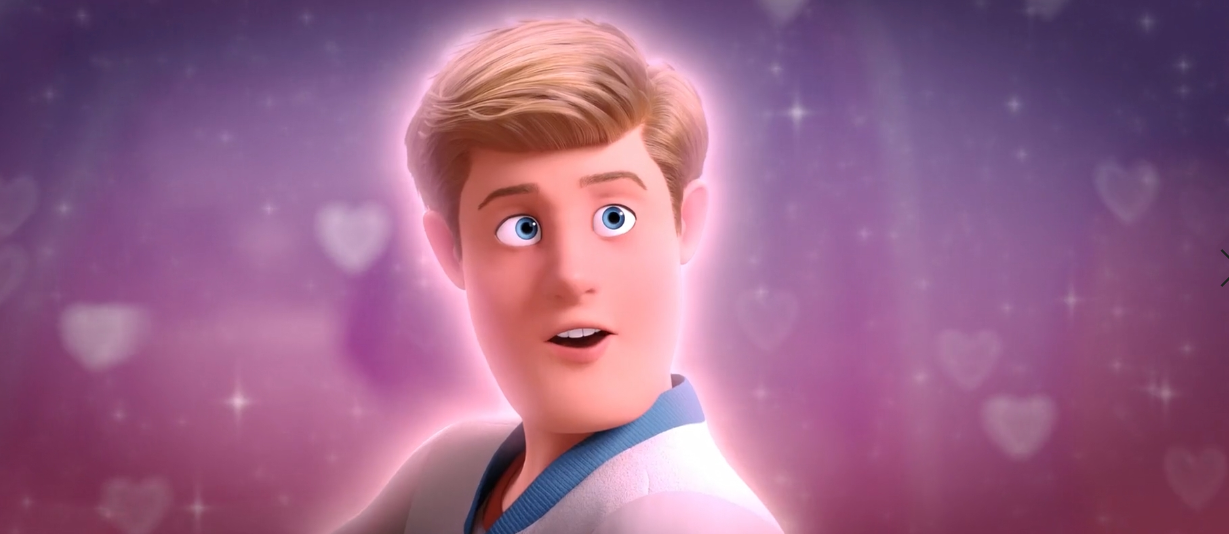 Bạn biết gì về các nhân vật trong Cuộc Phiêu Lưu Của Scooby-Doo chuẩn ...