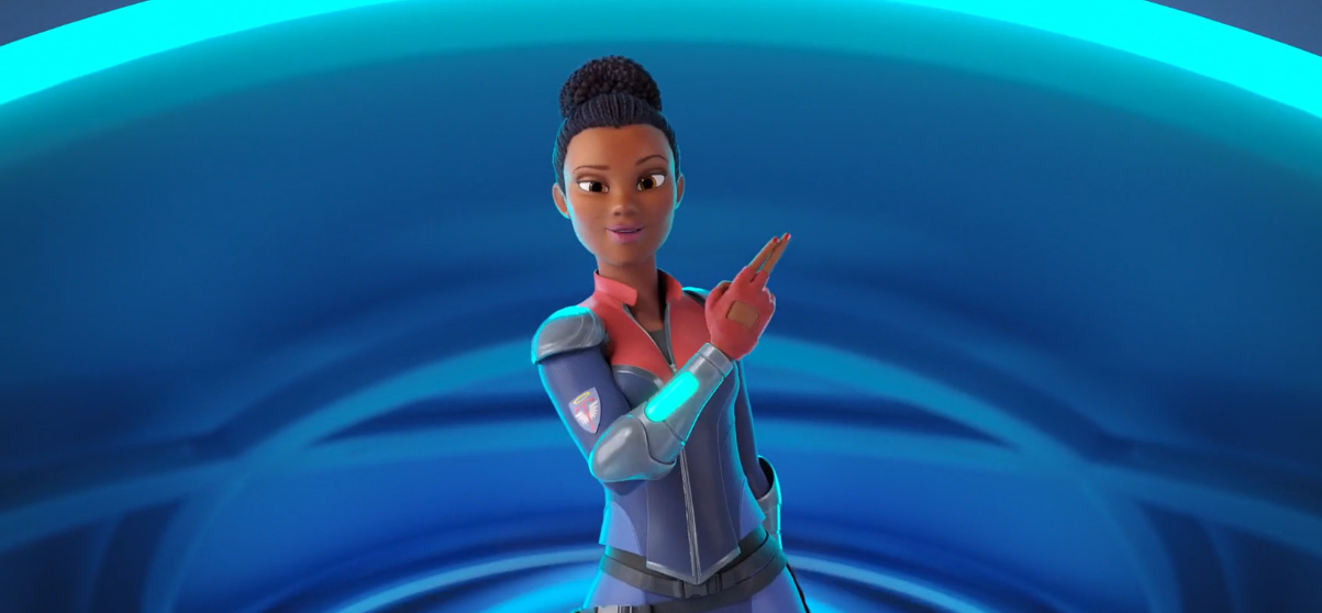 Bạn biết gì về các nhân vật trong Cuộc Phiêu Lưu Của Scooby-Doo chuẩn ...