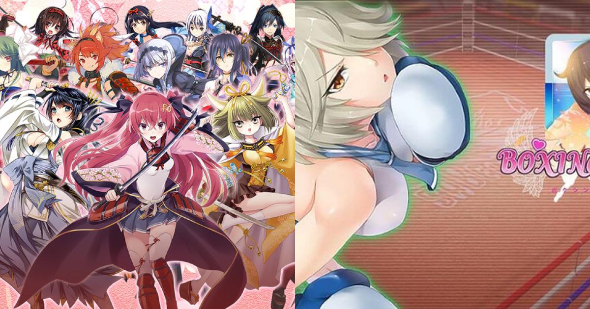 Các Tựa Game Mobile 18 đáng để Chơi Nhất ở Thời điểm Hiện Tại Các Game Thủ Nên Thử ít Nhất Một 6955