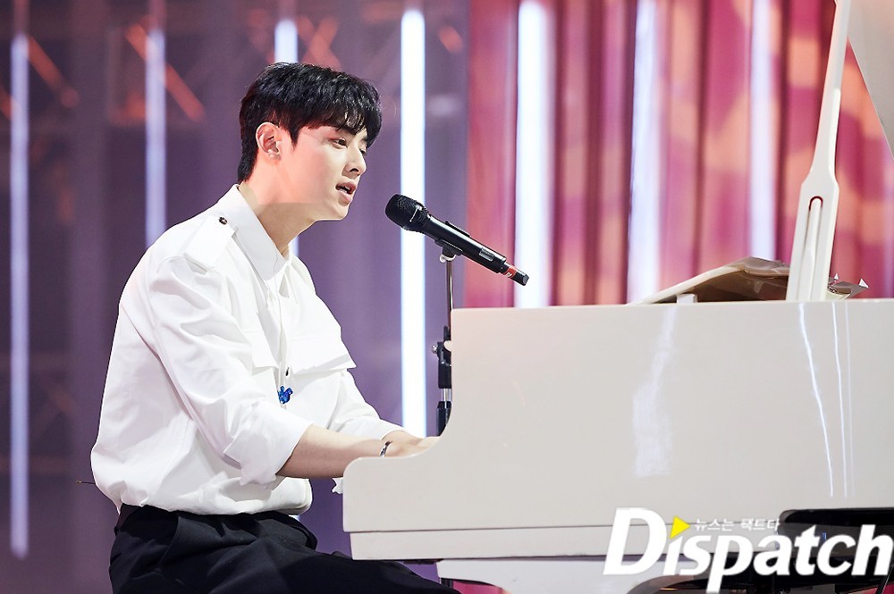 Mbc Gayo Daejejeon 2021 Màn đọ Sắc Của Các Idol 3 Thế Hệ Nhạc Quốc