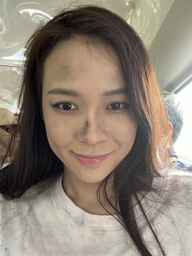 Sam Thong's Instagram, Twitter & Facebook on IDCrawl