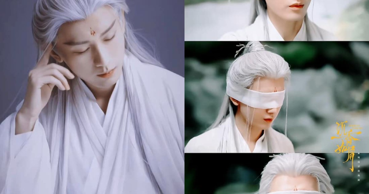Video Tr m V n H ng Phai Th nh Ngh Update T c Tr ng D n T nh Khen Ng i N c L i Phim Ch u 