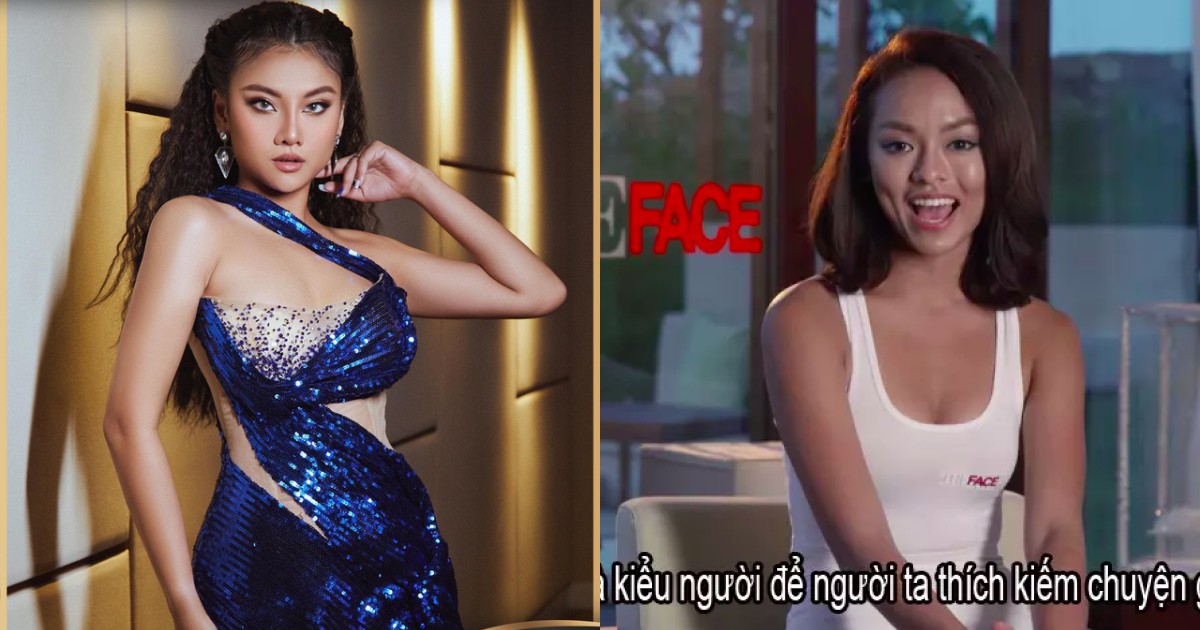 Mai Ngô, Mỹ Khôi tham gia Miss Grand Vietnam 2022: Fan dự đoán sẽ nhiều drama - TV show - Việt ...