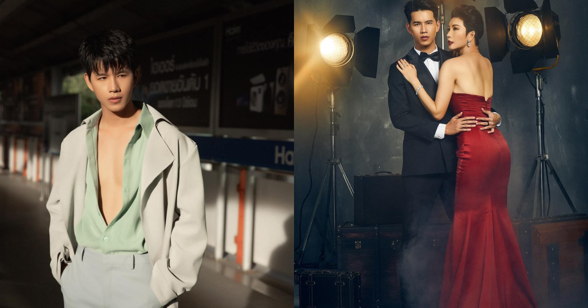 Người mẫu Minh Kha: Từng từ chối lời mời gạ gẫm giá 20.000 USD - Sao việt - Việt Giải Trí