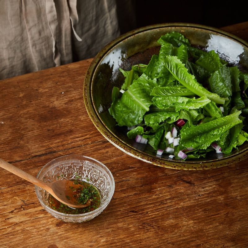 Thịt ba chỉ đem làm salad theo cách này vừa ngon lại lạ miệng và giúp đa dạng thực đơn - Ẩm thực ...