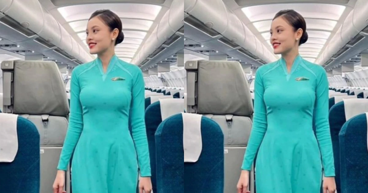 Mại Dâm Theo Hợp đồng Có Sự Tham Gia Của Cả Người Mẫu Diễn Viên Sinh Viên Pháp Luật Việt