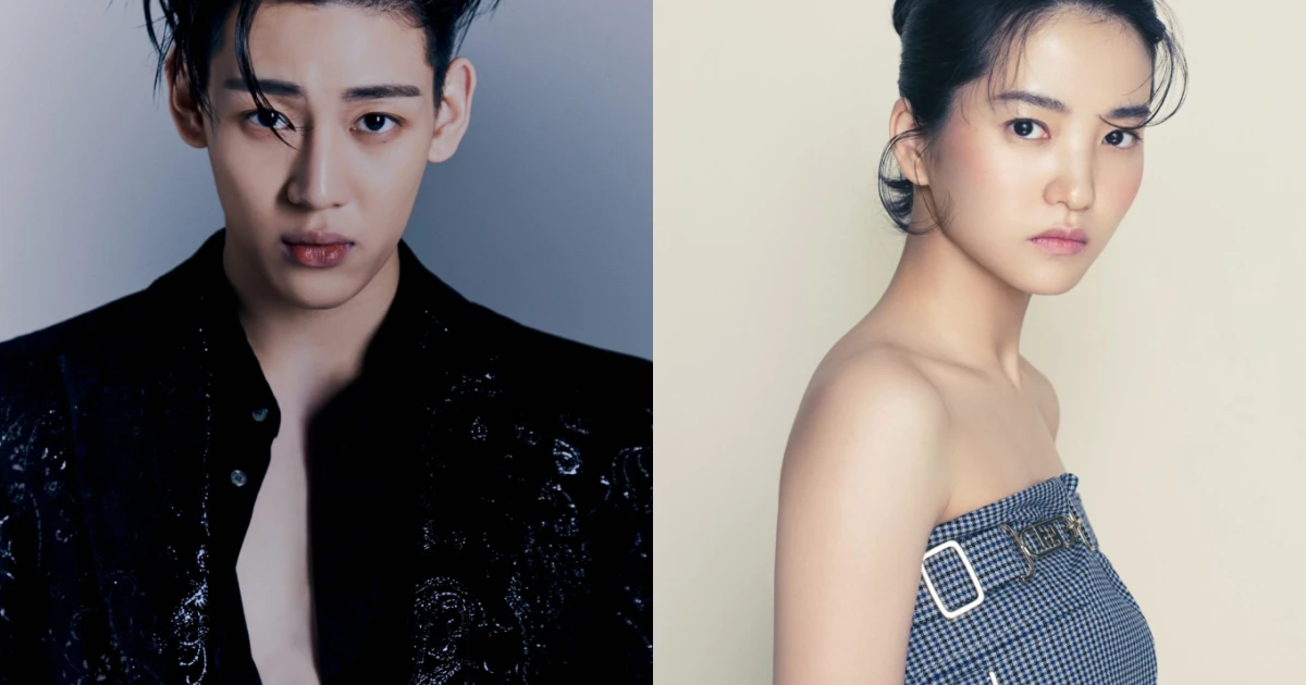 4 lần sao Hàn dính phốt nghiêm trọng đến mức phải xoá bài: Thị hậu lợi dụng fan, 2 idol TWICE ...