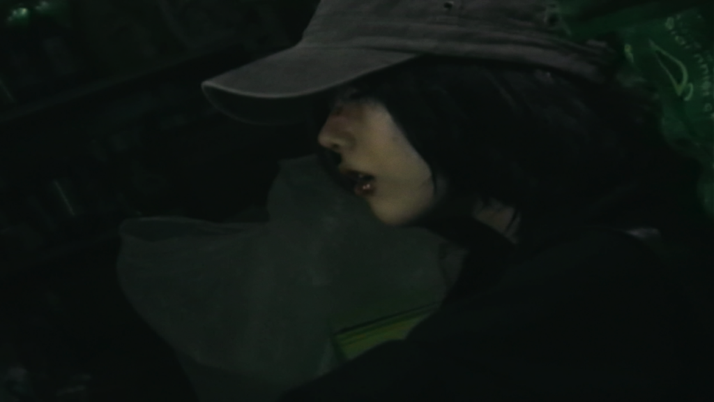 Chủ nhân series 3107 W/n trở lại với ca khúc mới, ra mắt âm thầm nhưng ...