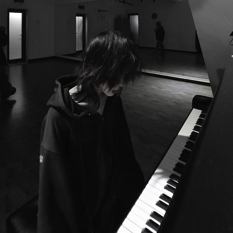 Chủ nhân series 3107 W/n trở lại với ca khúc mới, ra mắt âm thầm nhưng ...