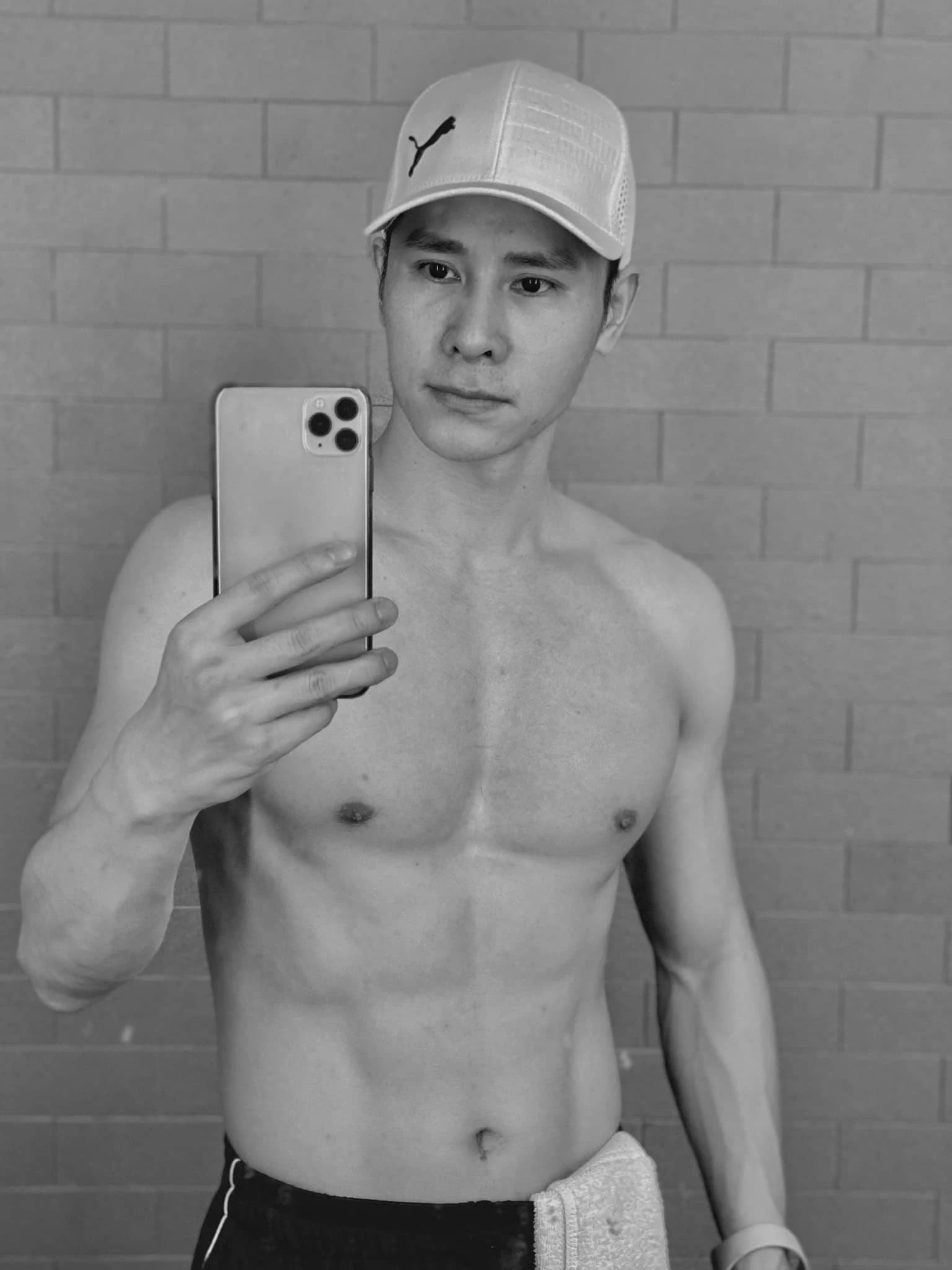 Diễn biến mới vụ ca sĩ Chu Bin bị bắt - Sao việt - Việt Giải Trí