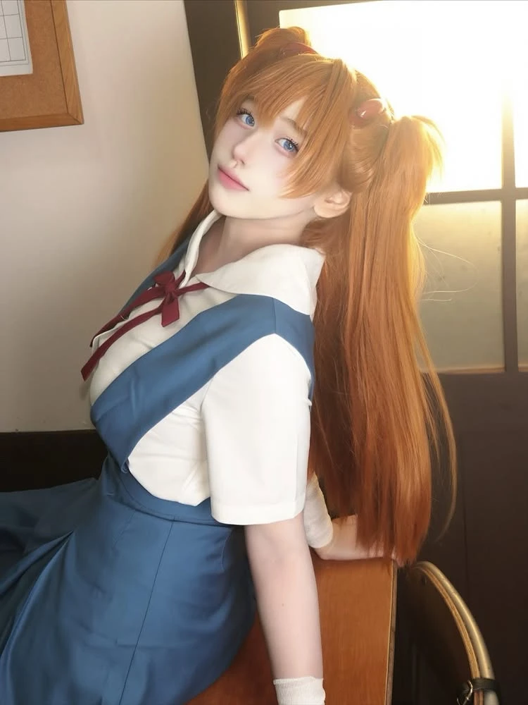 Màn cosplay Veres khiến fan Liên Quân không thể nào rời mắt - Cosplay ...