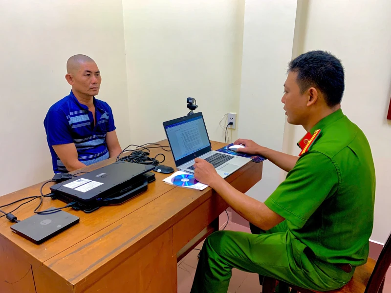 GI~ẾT NGƯỜI TRONG MỐI QUAN HỆ TÌNH CẢM ĐẦY BI THẢM! – Tin Tức 24h