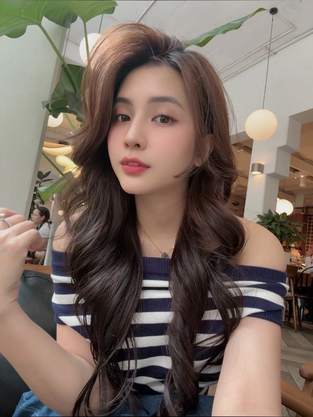 Phía Thiên An chính thức lên tiếng sau khi bị Jack nộp đơn tố cáo, động ...