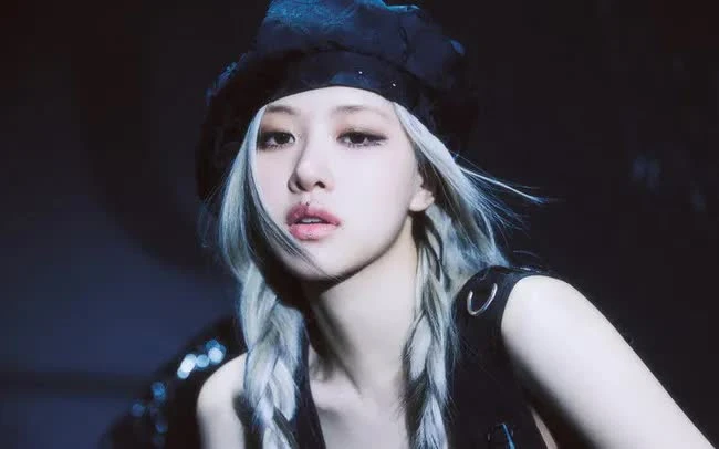 8 đề cử VMA có mở đường cho Rosé (BLACKPINK) tới giải Grammy? - Nhạc ...