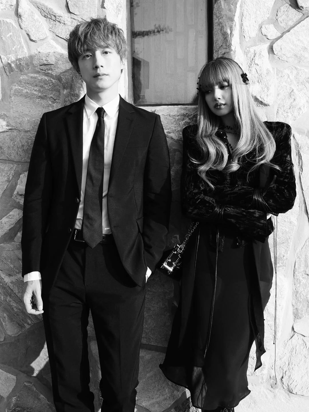 Lisa (BLACKPINK) bị 54 triệu người mỉa mai: Vung tiền chỉ vì sở thích ...