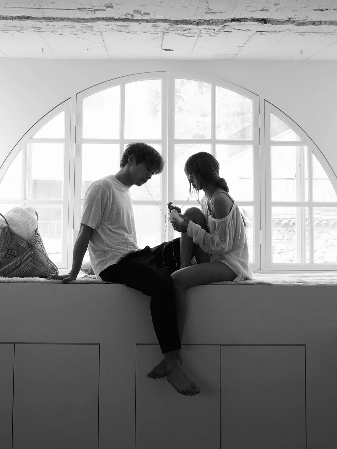 Lisa (BLACKPINK) bị 54 triệu người mỉa mai: Vung tiền chỉ vì sở thích ...