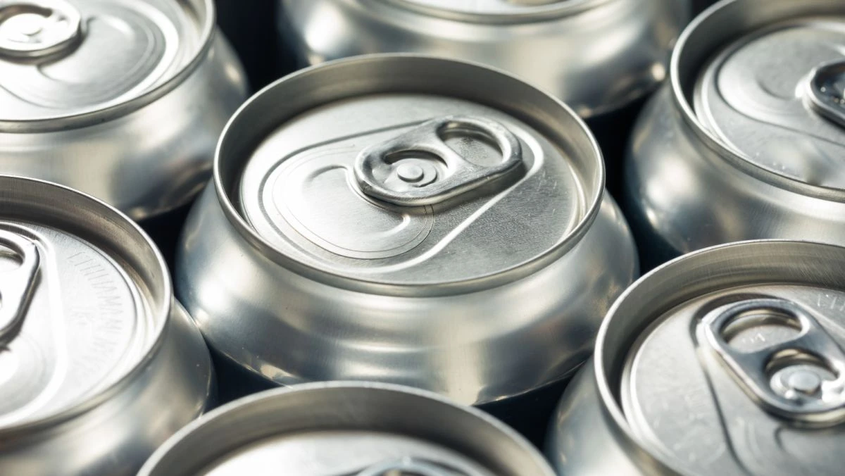 Nga tịch thu tài sản của tập đoàn sản xuất lon khổng lồ thuộc sở hữu Ba ...