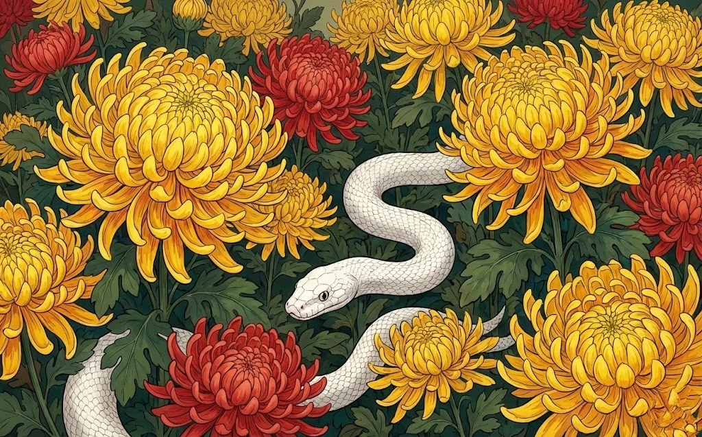 Tử vi ngày 23/1: 3 con giáp được Thần Tài điểm danh, ngồi không tiền ...