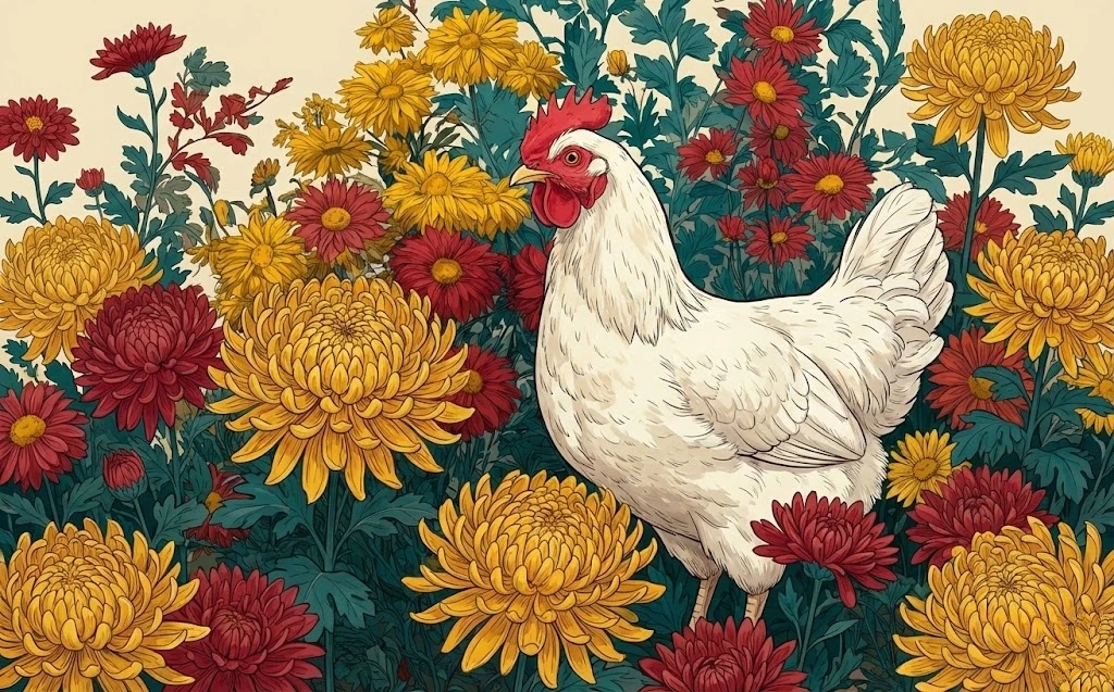 Tử vi ngày 23/1: 3 con giáp được Thần Tài điểm danh, ngồi không tiền ...