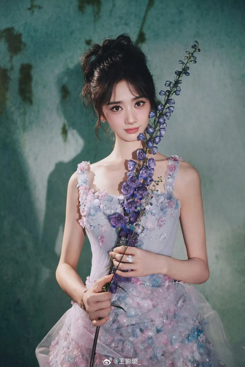 Cuối ngày hôm nay (25/1/2026), Thần Tài đại giá quang lâm, 3 con giáp ...