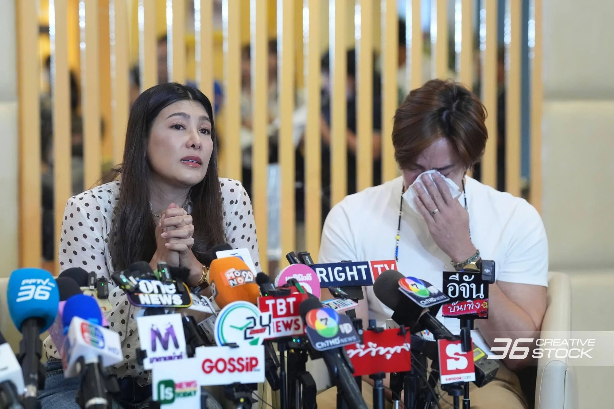 Nhói lòng ngọc nữ showbiz mất con gái đầu lòng, nguy kịch tính mạng do ...