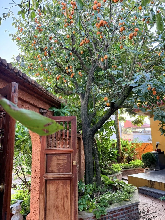 Nhan sắc vợ chân dài sinh 5 con cho nam nghệ sĩ đình đám sở hữu biệt ...