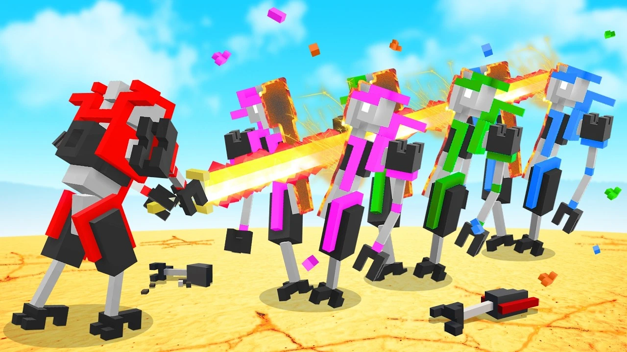 Nhận miễn phí hai tựa game chất lượng, tổng giá trị lên tới gần 300.000 ...