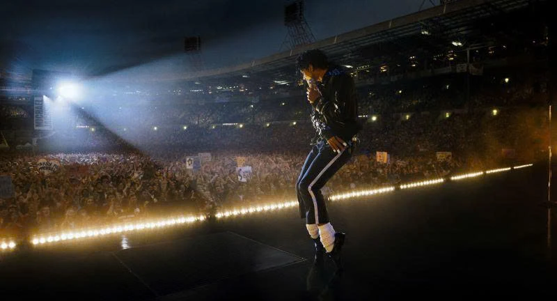 2,5 tỉ USD của Michael Jackson ra sao sau cái chết của người quản lý di ...