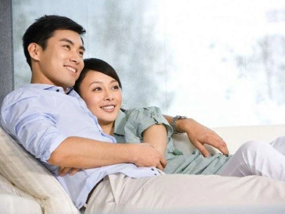 Vợ chồng tôi quyết định ly thân sau 10 năm sống chung và cái kết bất ...
